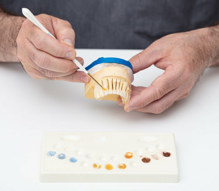 Is Picking Your Teeth Bad For Your Dental Health?